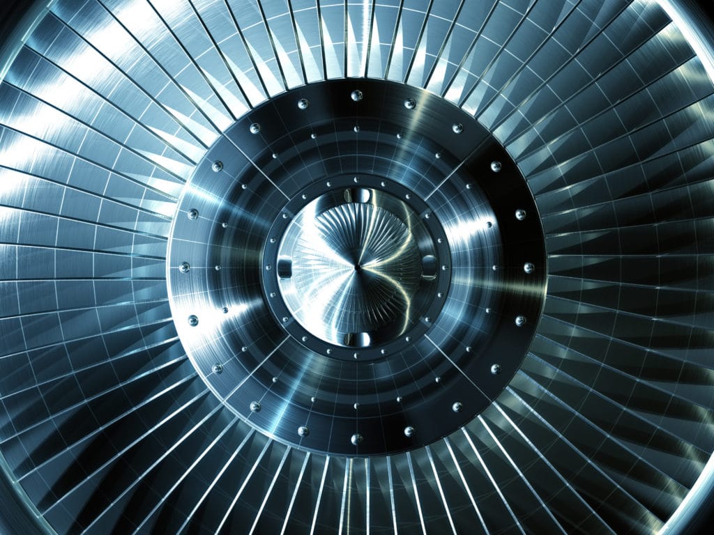 Why You Should Invest in a Proof Test - Test Devices by SCHENCK