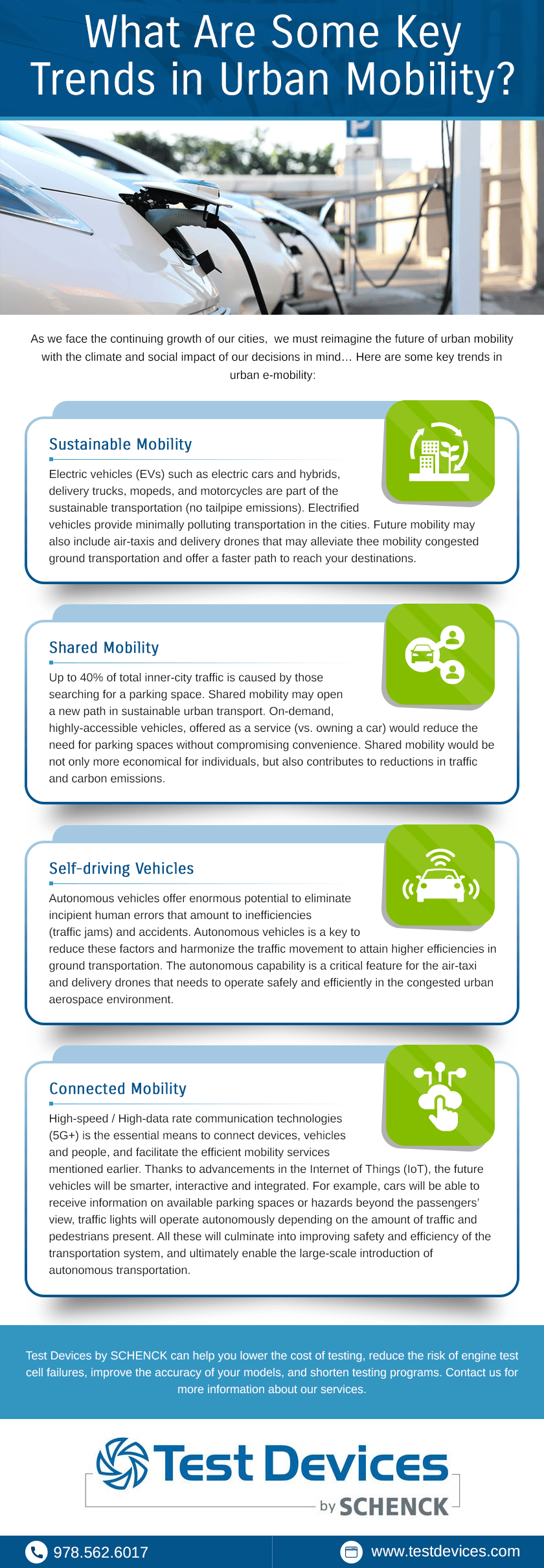 What-are-some-key-trends-in-urban-mobility (1) - Test Devices by SCHENCK
